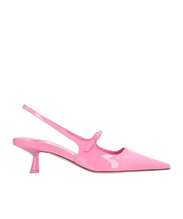 JIMMY CHOO Didi Pumps