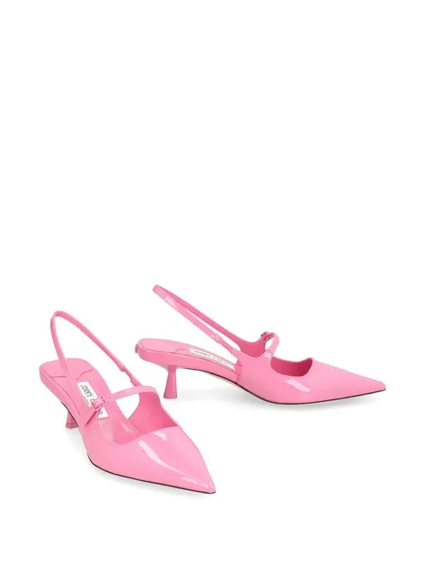 JIMMY CHOO Didi Pumps