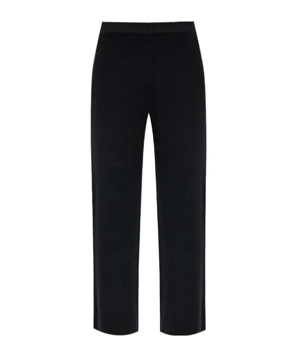 Cult Gaia Sudi Knit Trousers