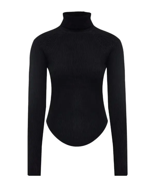 Cult Gaia Belle Sweater