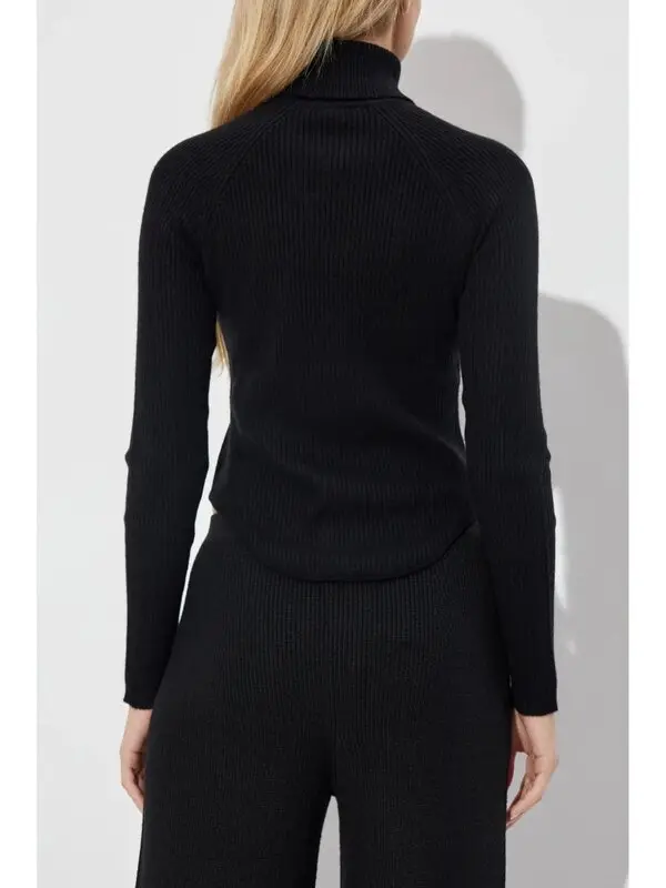 Cult Gaia Belle Sweater
