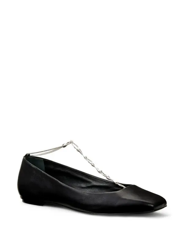 Cult Gaia Gia Ballerina