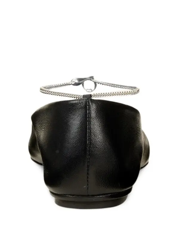 Cult Gaia Gia Ballerina