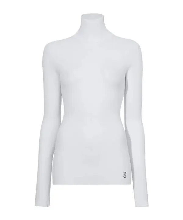 Proenza Schouler Fox Jumper