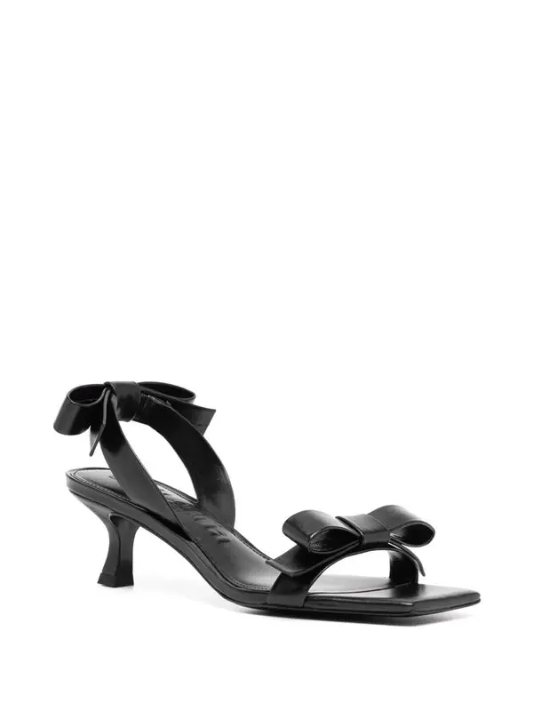 Cult Gaia 50mm Tyla Sandal