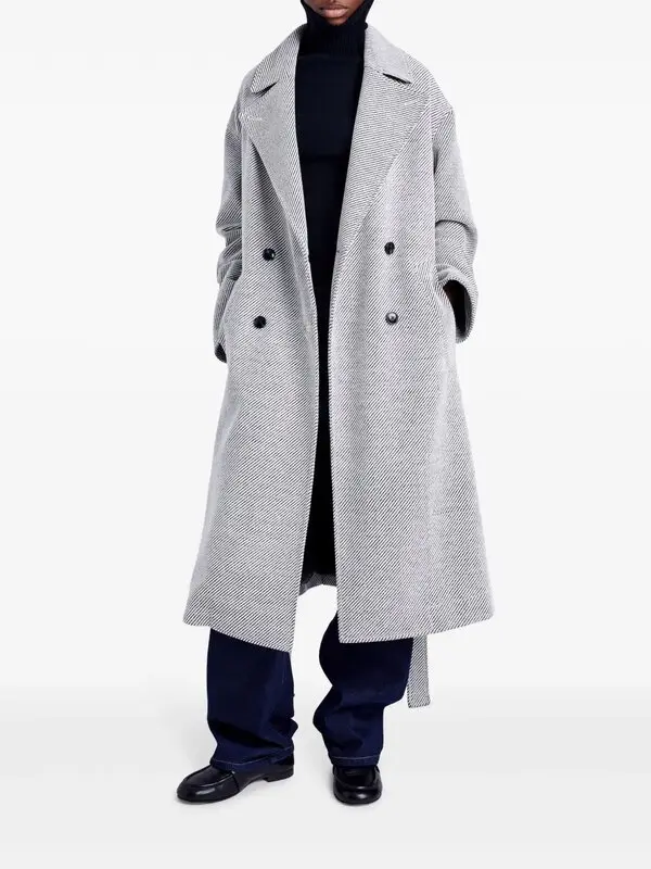 Proenza Schouler Ronan Coat