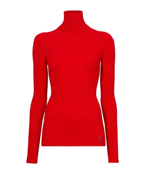 Proenza Schouler Fox Jumper