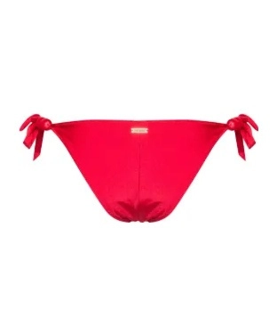 Cult Gaia Euphrasia Beaded Bikini Bottoms