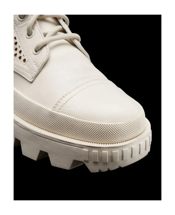 Moncler Carinne Ankle Boots