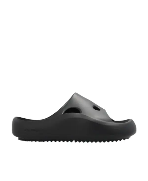 Off-White Meteor Rubber Pool Slides