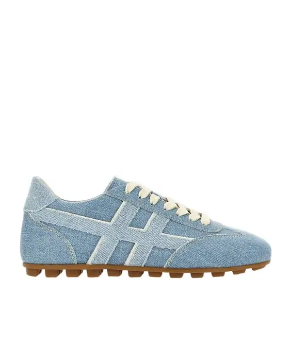 Hogan Olympia Sneakers