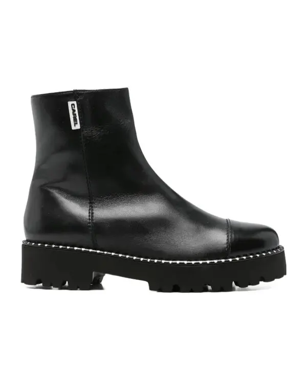 CAREL H25 Boots