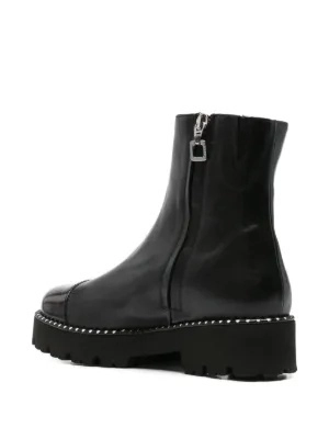CAREL H25 Boots