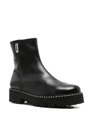 CAREL H25 Boots