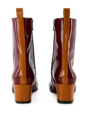 CAREL Audrey Boots