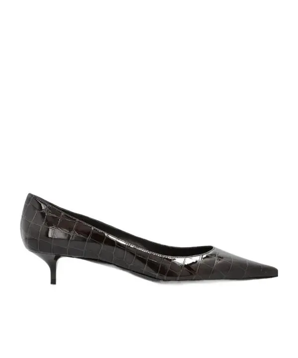 JIMMY CHOO Amelia Pumps