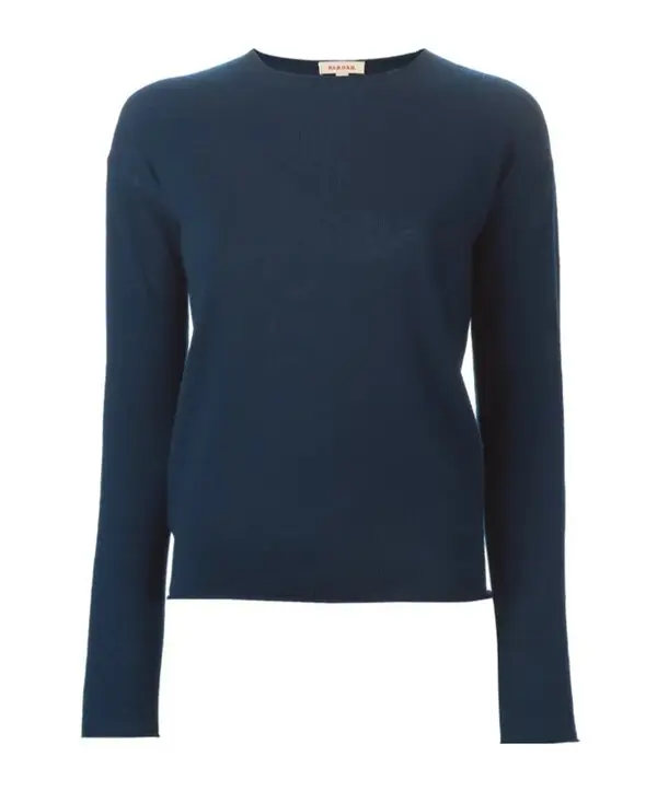 P.a.r.o.s.h Lushy' Sweater