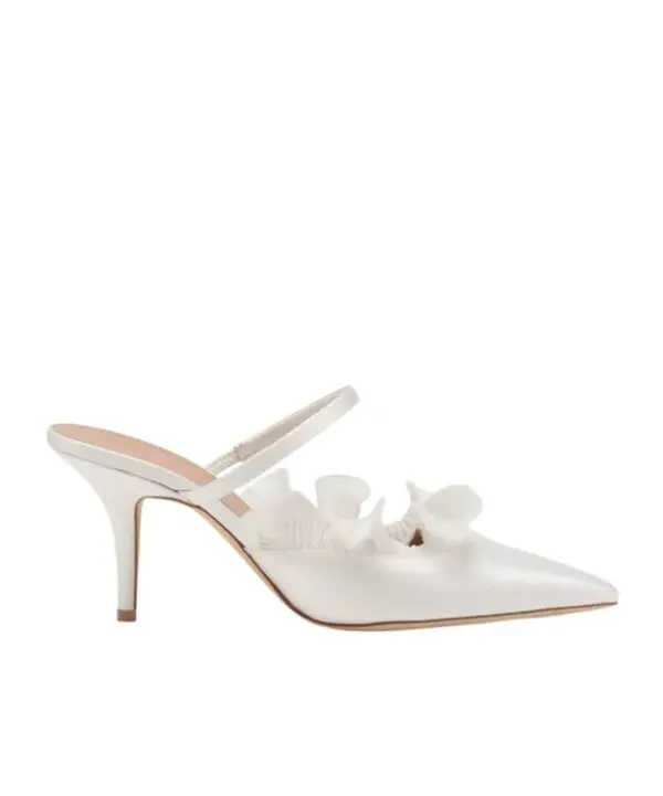 MALONE SOULIERS Cecile Mules