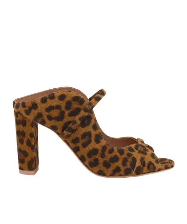 MALONE SOULIERS Norah Sandals