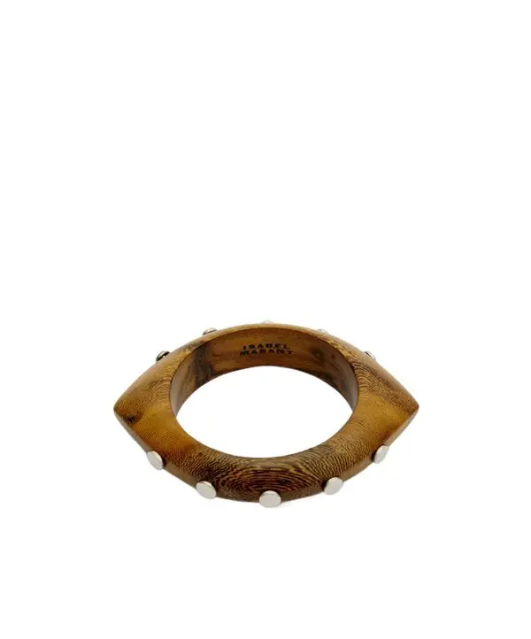 Isabel Marant Étoile Layla Bracelet