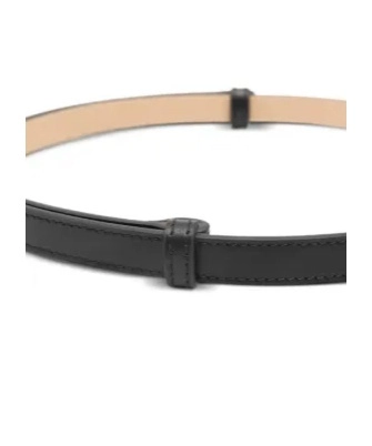 Cult Gaia Yasmin Belt
