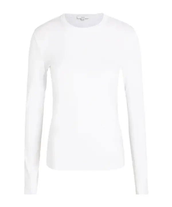 Vince Long-sleeve T-shirt