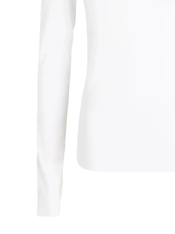 Vince Long-sleeve T-shirt