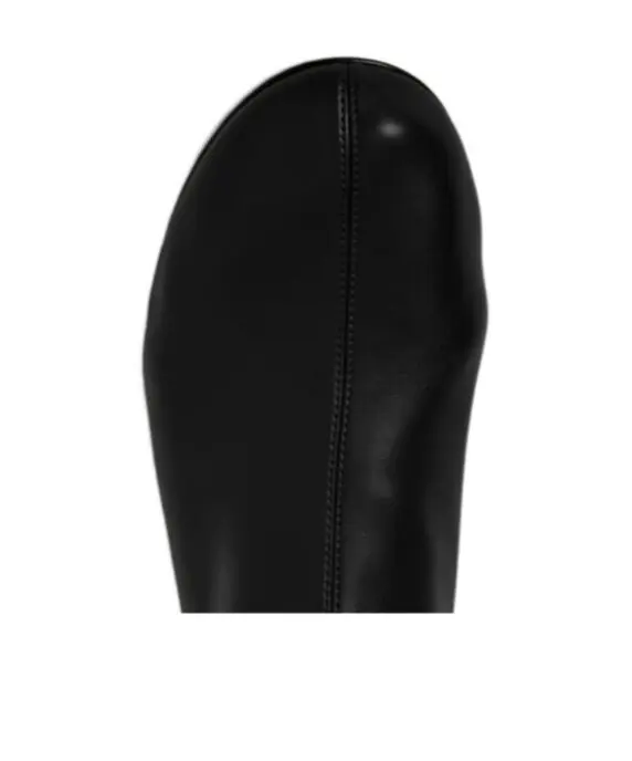 Proenza Schouler Tee Over-the-knee Boots