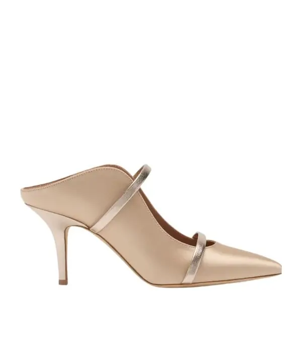 MALONE SOULIERS Maureen Mules