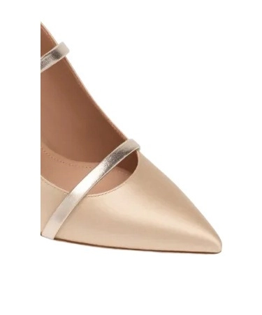 MALONE SOULIERS Maureen Mules