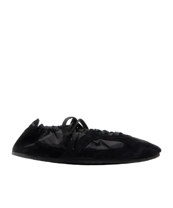 Proenza Schouler Soft Track Sneakers