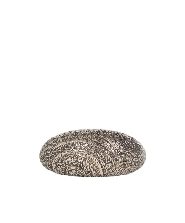 Etro Arnica Bangle Bracelet - Yellow