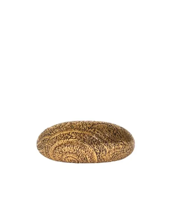 Etro Arnica Bangle Bracelet - Yellow