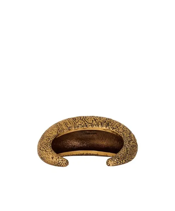 Etro Arnica Bangle Bracelet
