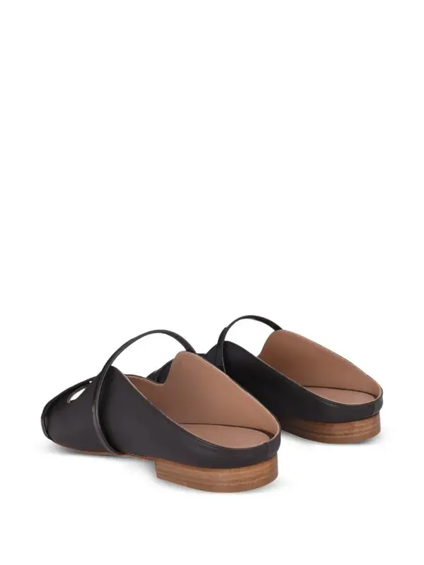 MALONE SOULIERS Norah Strap Sandals