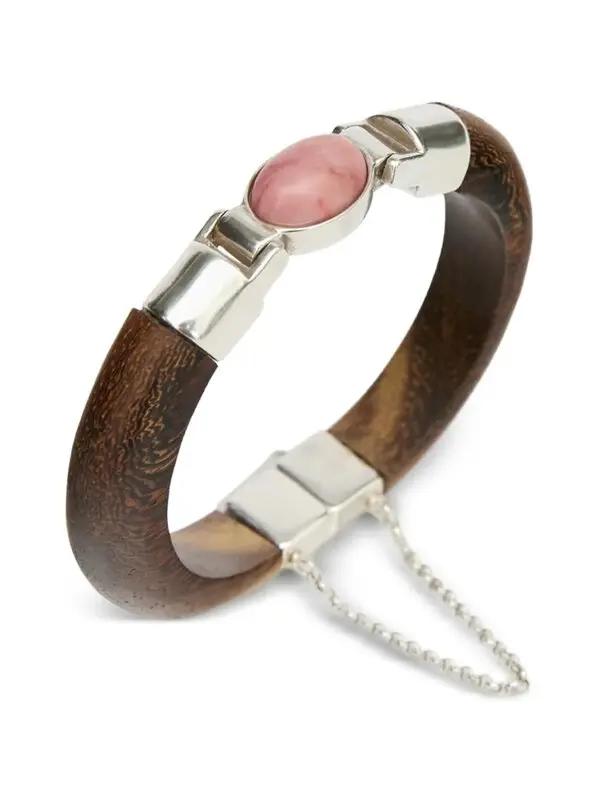Isabel Marant Étoile Taylor Bracelet