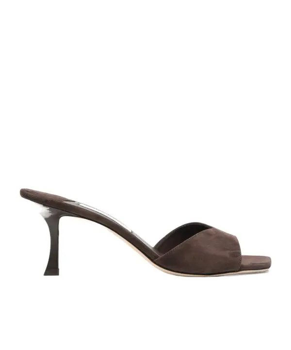 JIMMY CHOO Skye Sandals