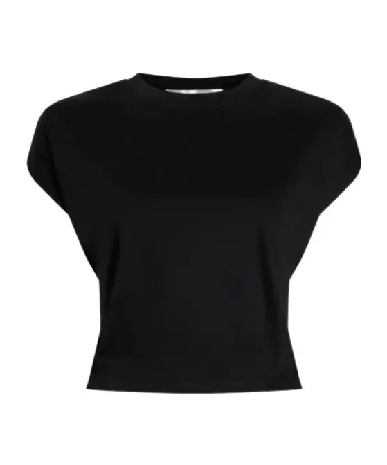 Proenza Schouler Reeva T-shirt