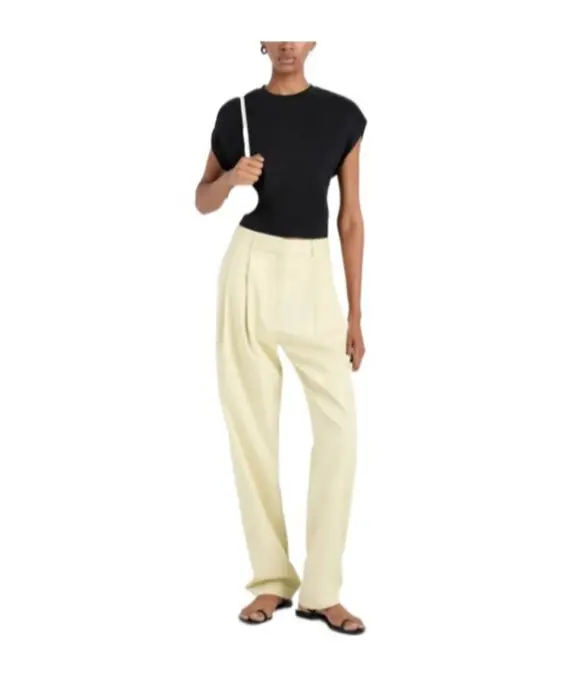 Proenza Schouler Reeva T-shirt