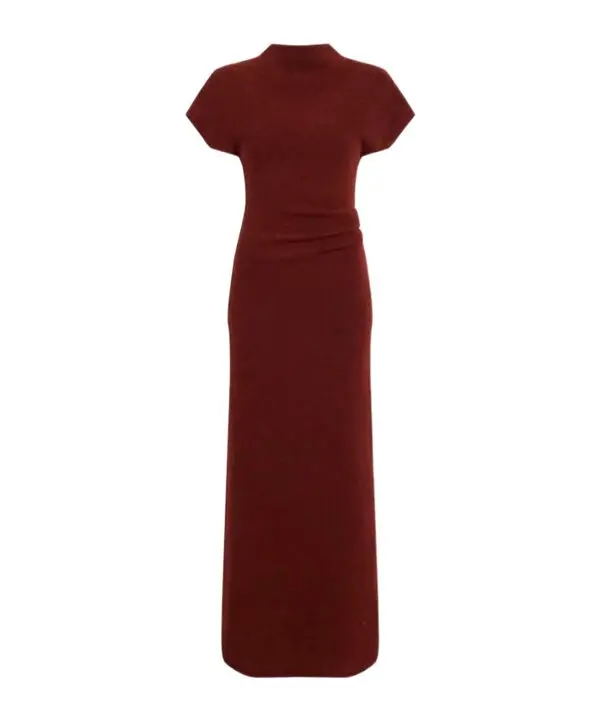 Proenza Schouler Abie Dress