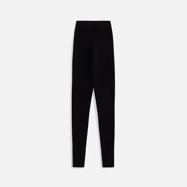 Fear Of God Ribbed Legging