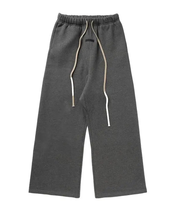 Fear Of God Drawstring Track-pants