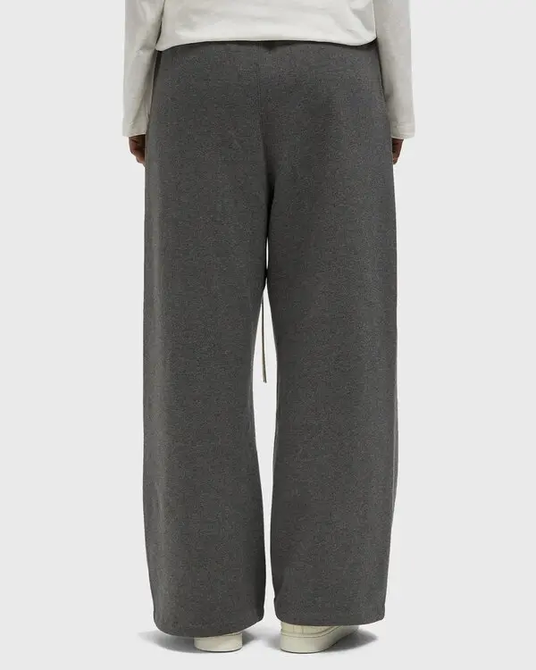 Fear Of God Drawstring Track-pants