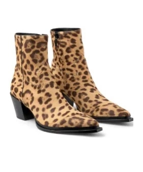 JIMMY CHOO 60mm Cece Boots