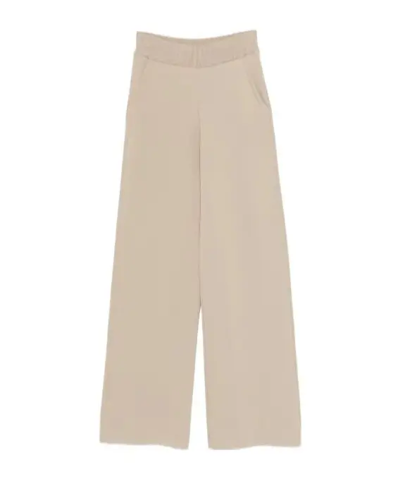 Max Mara Pavido Trousers