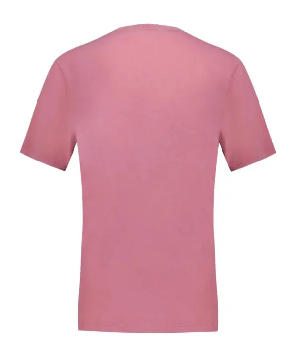 Isabel Marant Étoile Zewel Embroidered T-shirt