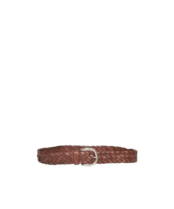 P.a.r.o.s.h Woven Belt