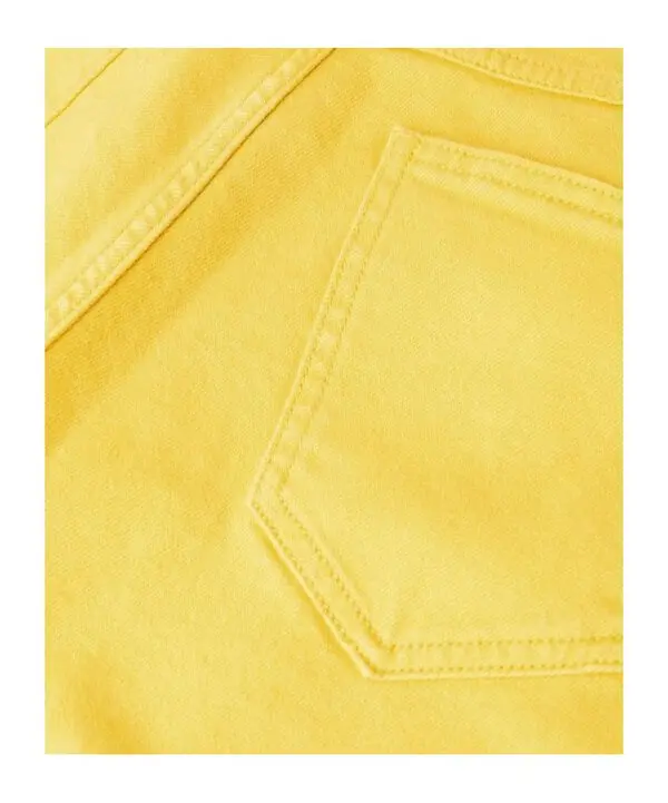 P.a.r.o.s.h Tailored Straight-leg Trousers