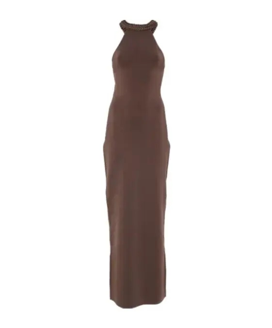 Cult Gaia Cassidy Maxi Dress