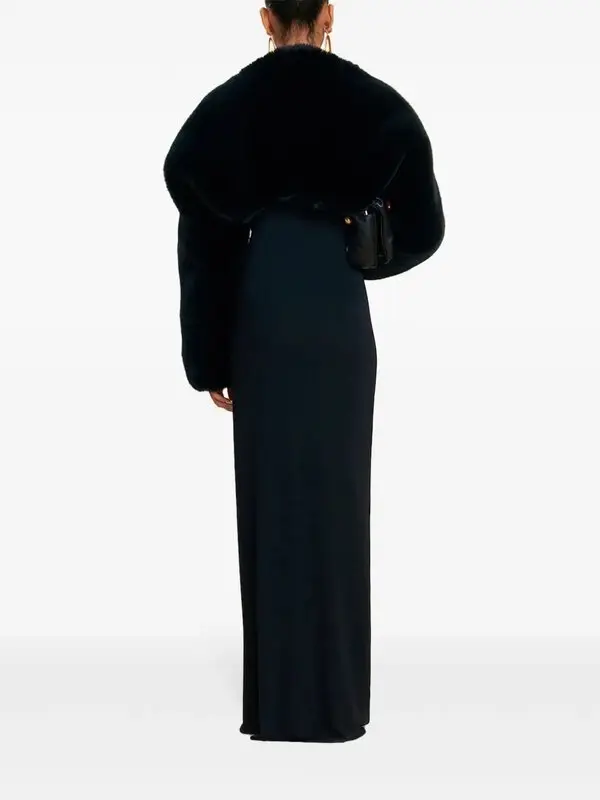 Cult Gaia Bentley Jacket